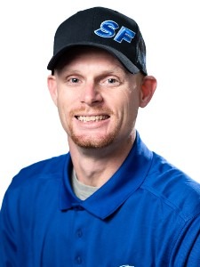 What does it mean to be a Storm Force Shutter Solutions Professionally ...