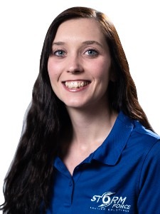 What does it mean to be a Storm Force Shutter Solutions Professionally ...